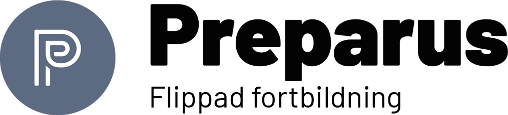 Swedish Edtech – Swedish Edtech Industry